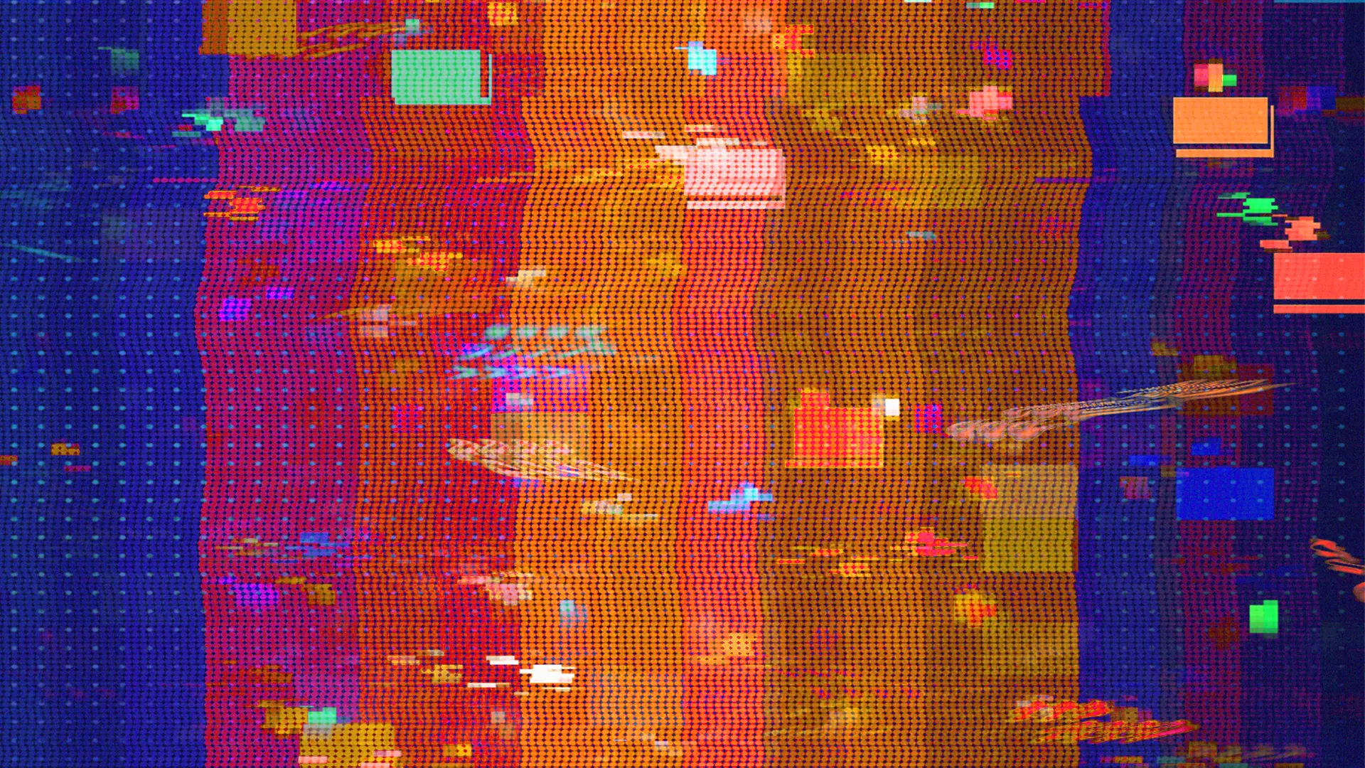 What's better? Open-source versus closed-source AI. | Aquent